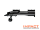 Impact Precision NBK Short Action | Red Hawk Rifles