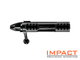 Impact Precision NBK Short Action | Red Hawk Rifles