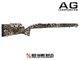 AG Composite Stocks | Adjustable Alpine Hunter | Carbon Fiber Stock ...
