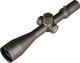 Nightforce ATACR 7-35x56mm F1 Dark Earth Rifle Scope | Red Hawk