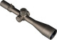 Nightforce ATACR 7-35x56mm F1 Dark Earth Rifle Scope | Red Hawk