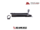 Zermatt Arms Origin Bolt Action Receiver | Red Hawk Rifles