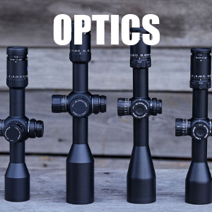 Red Hawk Rifles | Buy Remington 700 Parts and Accessories