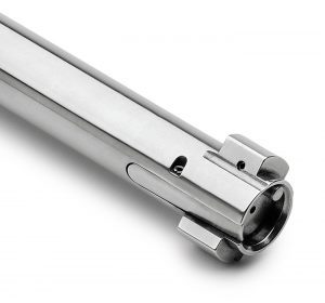 3 Lug Bolts vs 2 Lug bolts: A Comparison - Red Hawk Rifles