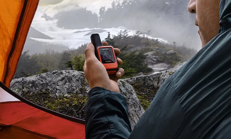 GPS for Hunting: Is It Worth It? - Red Hawk Rifles