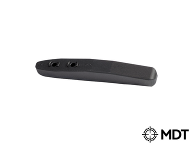 MDT Aluminum M-LOK Rear Bag Rider | Red Hawk Rifles