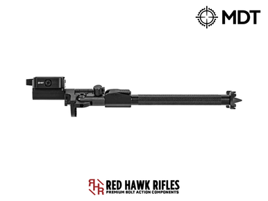 MDT CKYE-POD - GEN3 | Red Hawk Rifles
