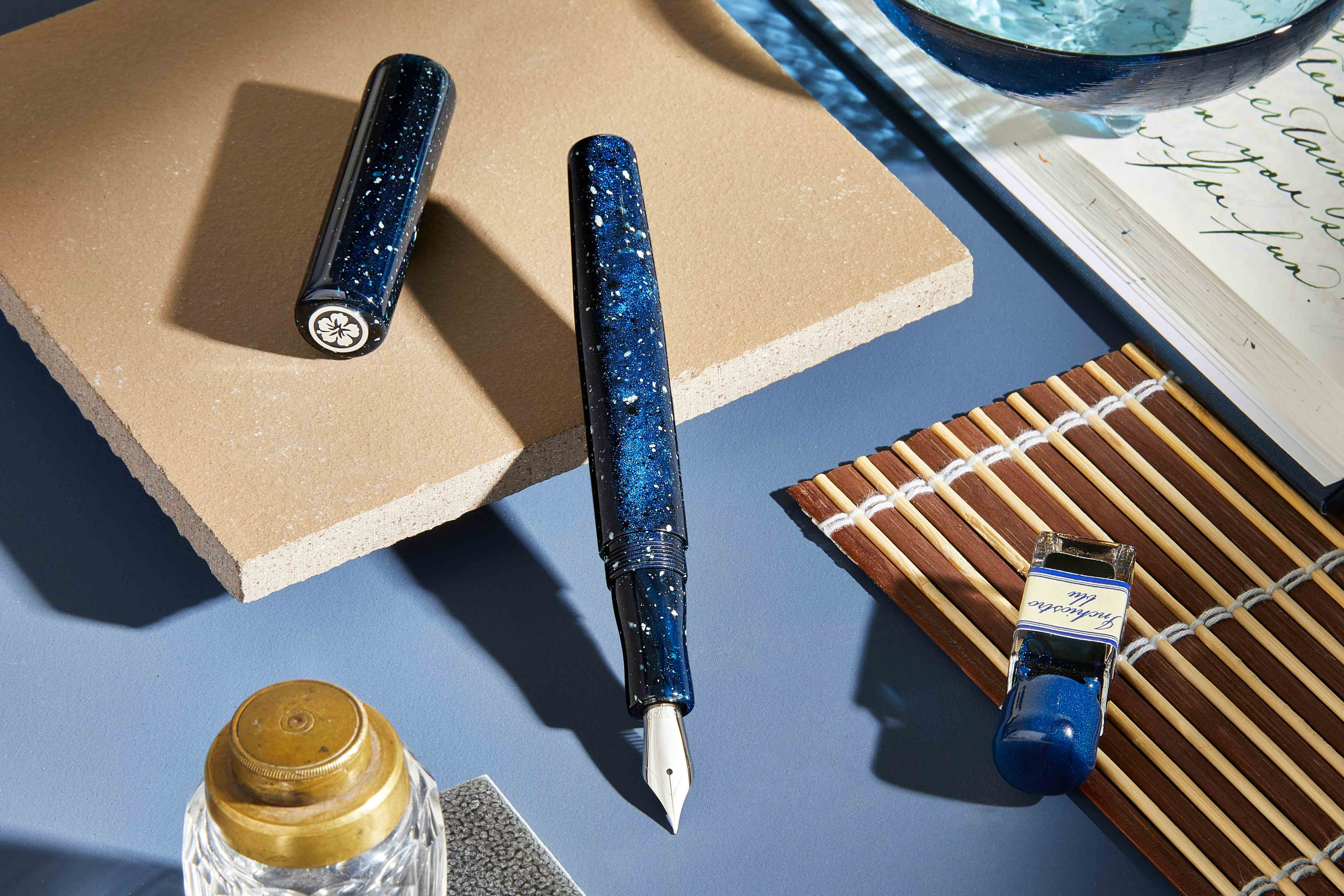 Kanilea Pen Co.