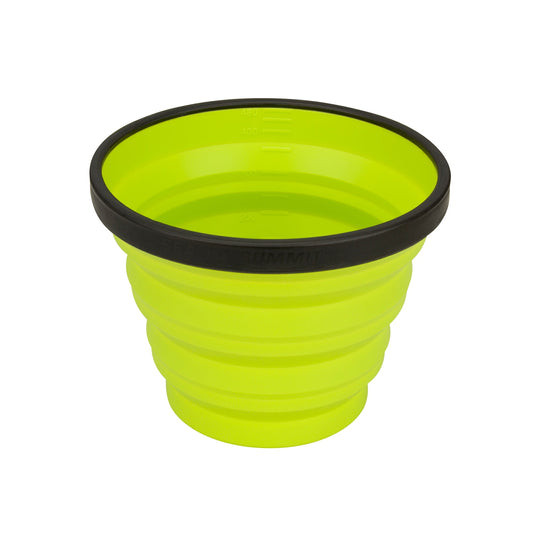 Sea To Summit Xmug Collapsibe Mug