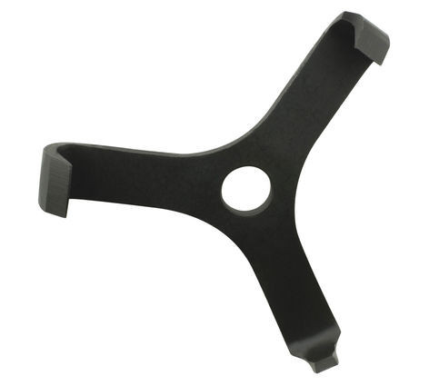Blackdiamond Talon Hook