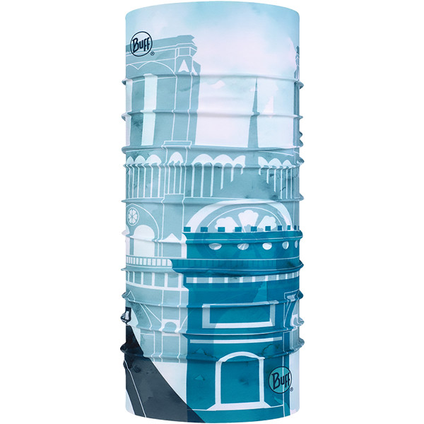 Buff Original - Paris