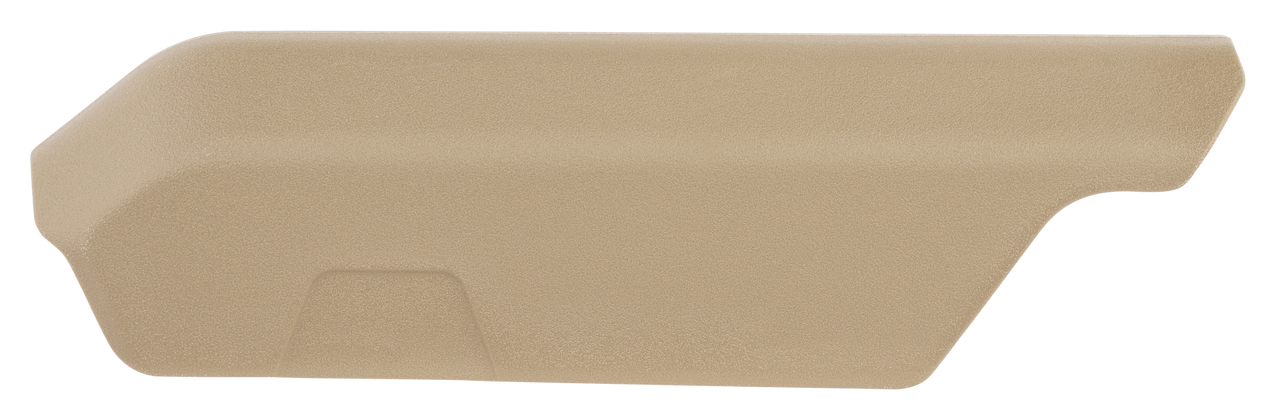 Magpul Industries Corp Ak Cheek Riser, Magpul Mag447-fde Ak Cheek Riser .75