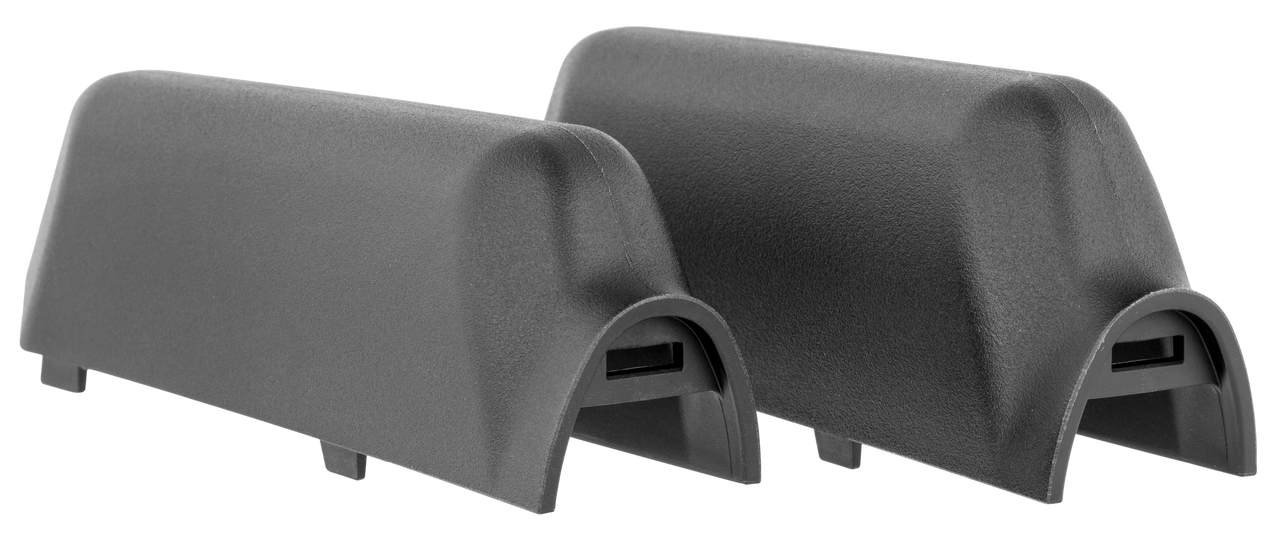 Magpul Industries Corp Hunter/sga, Magpul Mag461-blk Hunter/sga High ...