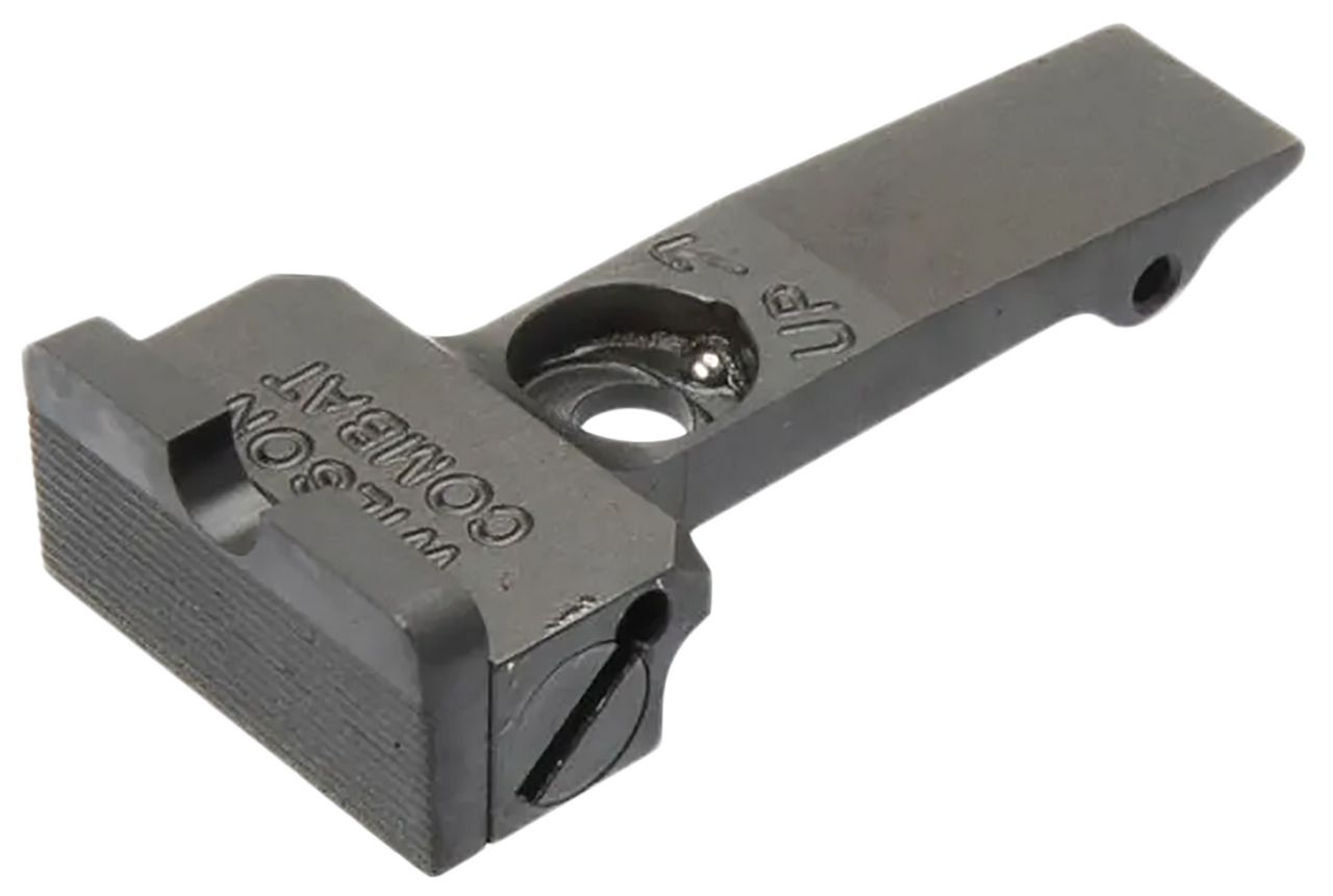 Wilson Combat , Wils 1034 Colt Pyhon/anaconda Sight