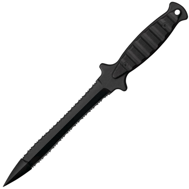 Cold Steel Fgx, Cold Cs-92fma Fgx Wasp 12.25" Overall 7"