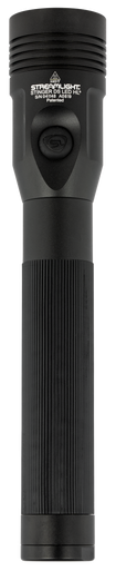 Streamlight Stinger, Stl 75456 Stinger Ds Led Hl Dc Nimh