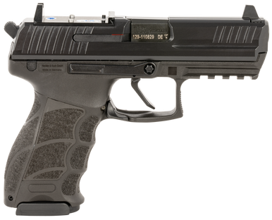 Langdon Tactical Tech , Ltt Ltt-dp30-ftj-rdo Tj Flat Trigger Low Rdo Cut