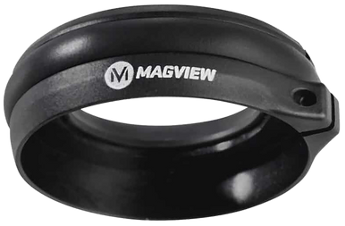 Magview Binocular, Magview 82013 B1 Binocular Adapter