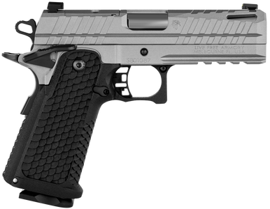 Live Free Armory Apollo 11, Lfa Lfapf812076 Apollo 11 Combo Cmpt Blk/fs Gry