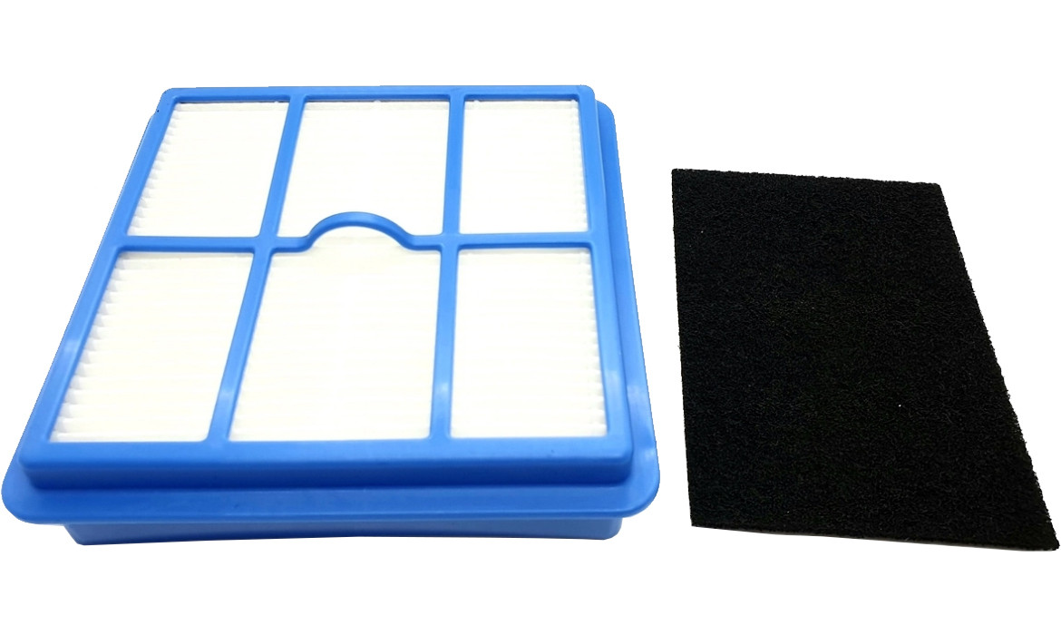 FIND BY BRAND - Electrolux - Electrolux Filters - VacuumSpares.com.au
