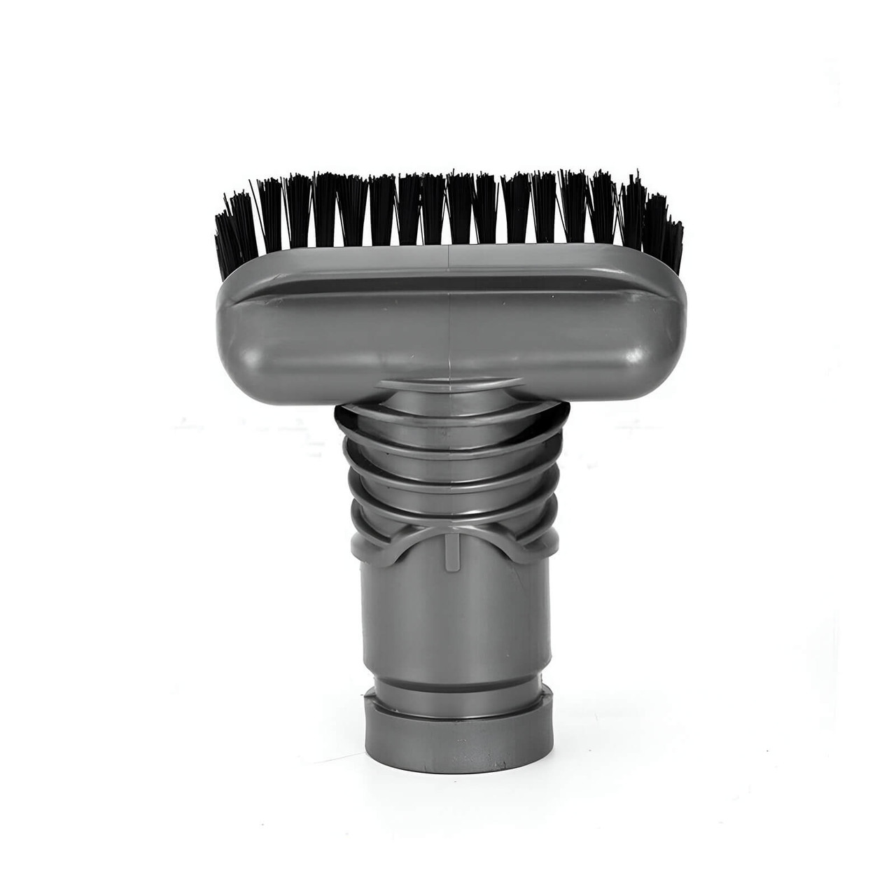 DYSON TOOL KIT