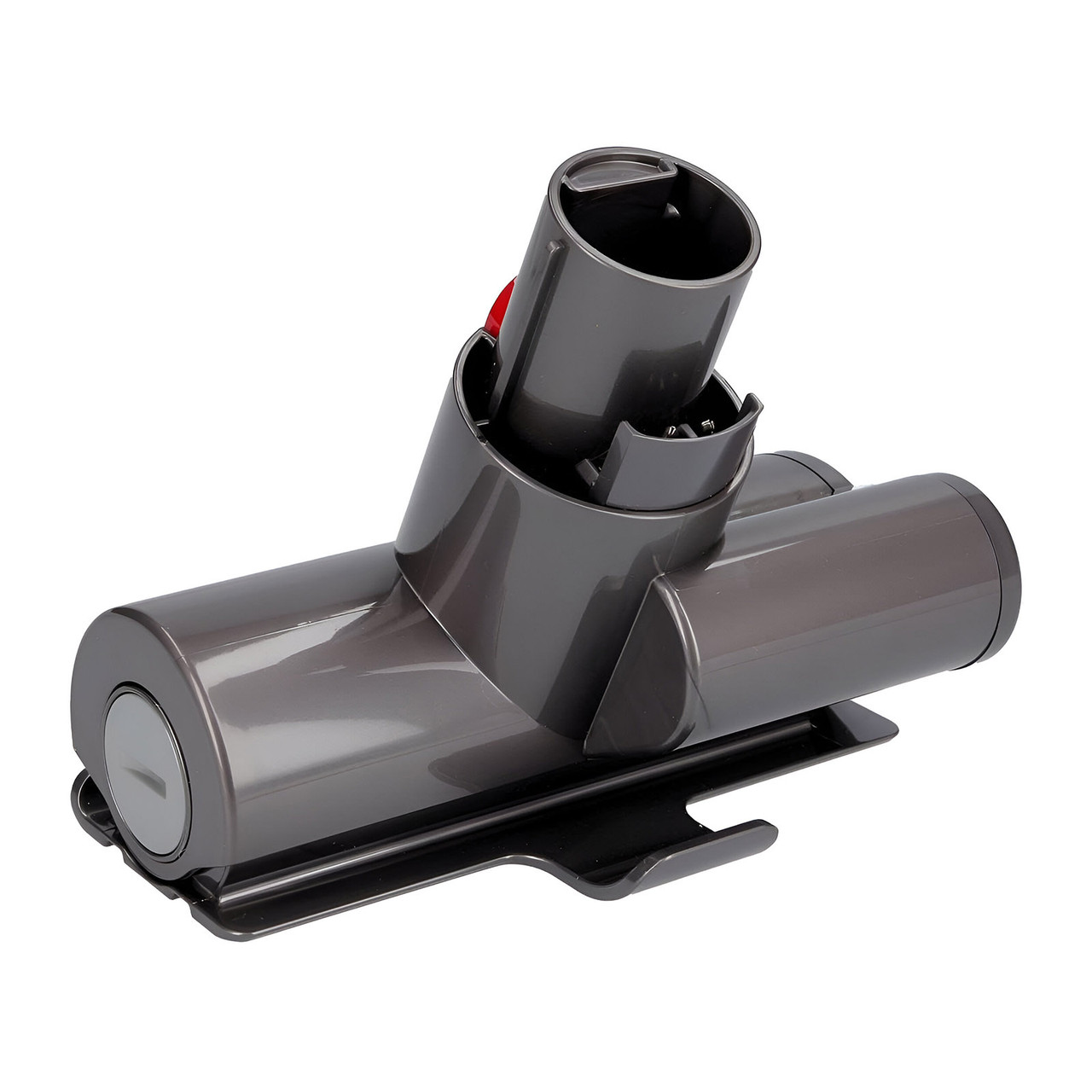 Dyson Quick Release Mini Motorhead Assembly