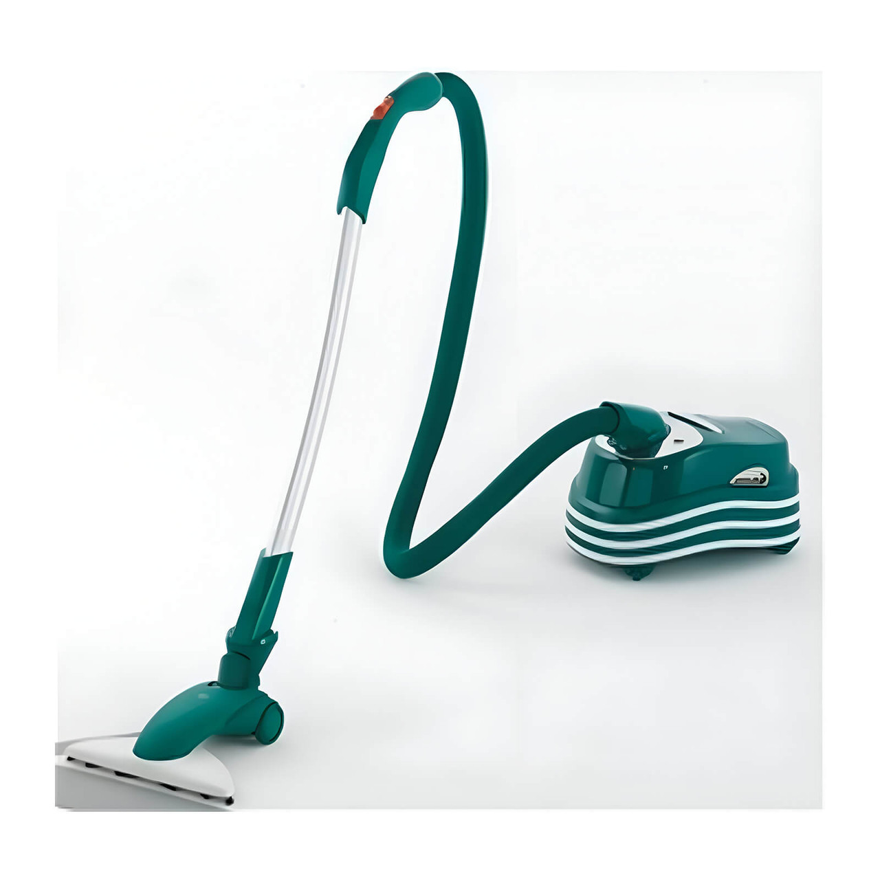 Lux sora Vacuum Bags