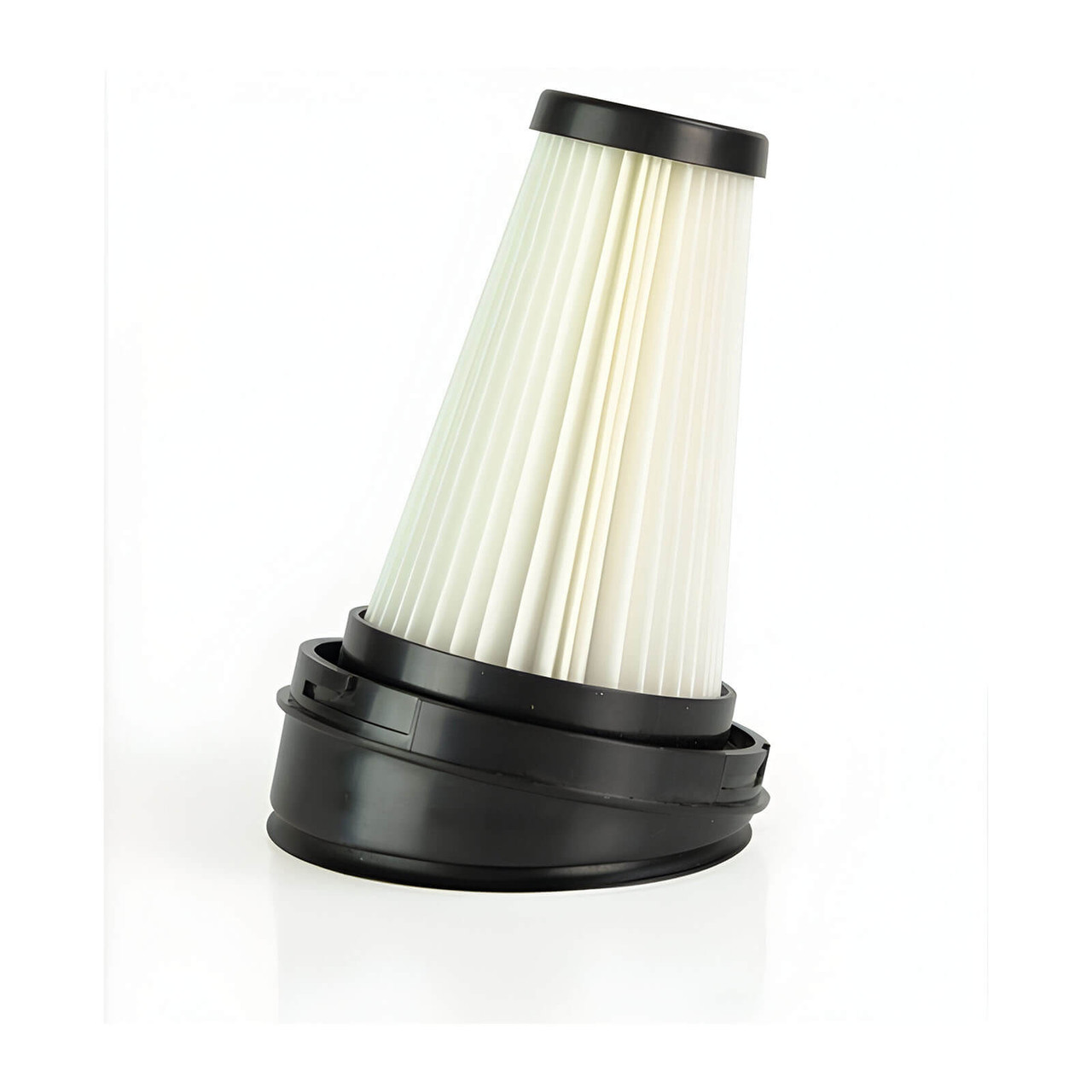 Filter Hoover Ultrapower 5222 & i-Vac Animal S50 Stick Vacuums