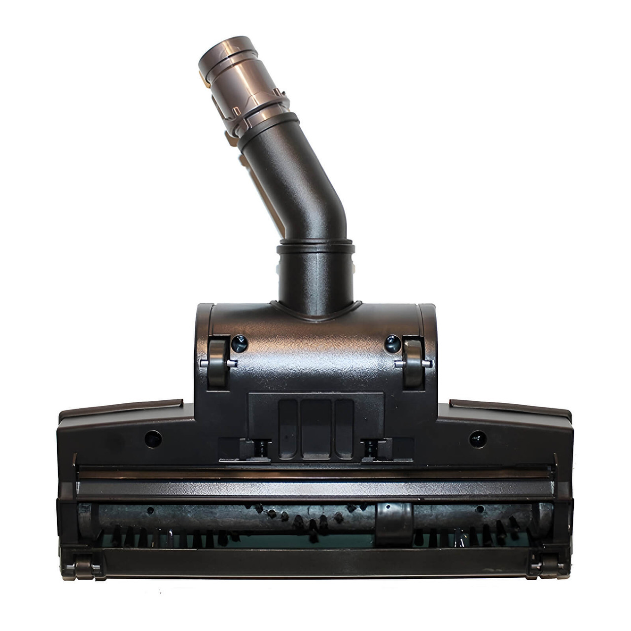 Dyson DC19 Turbo head