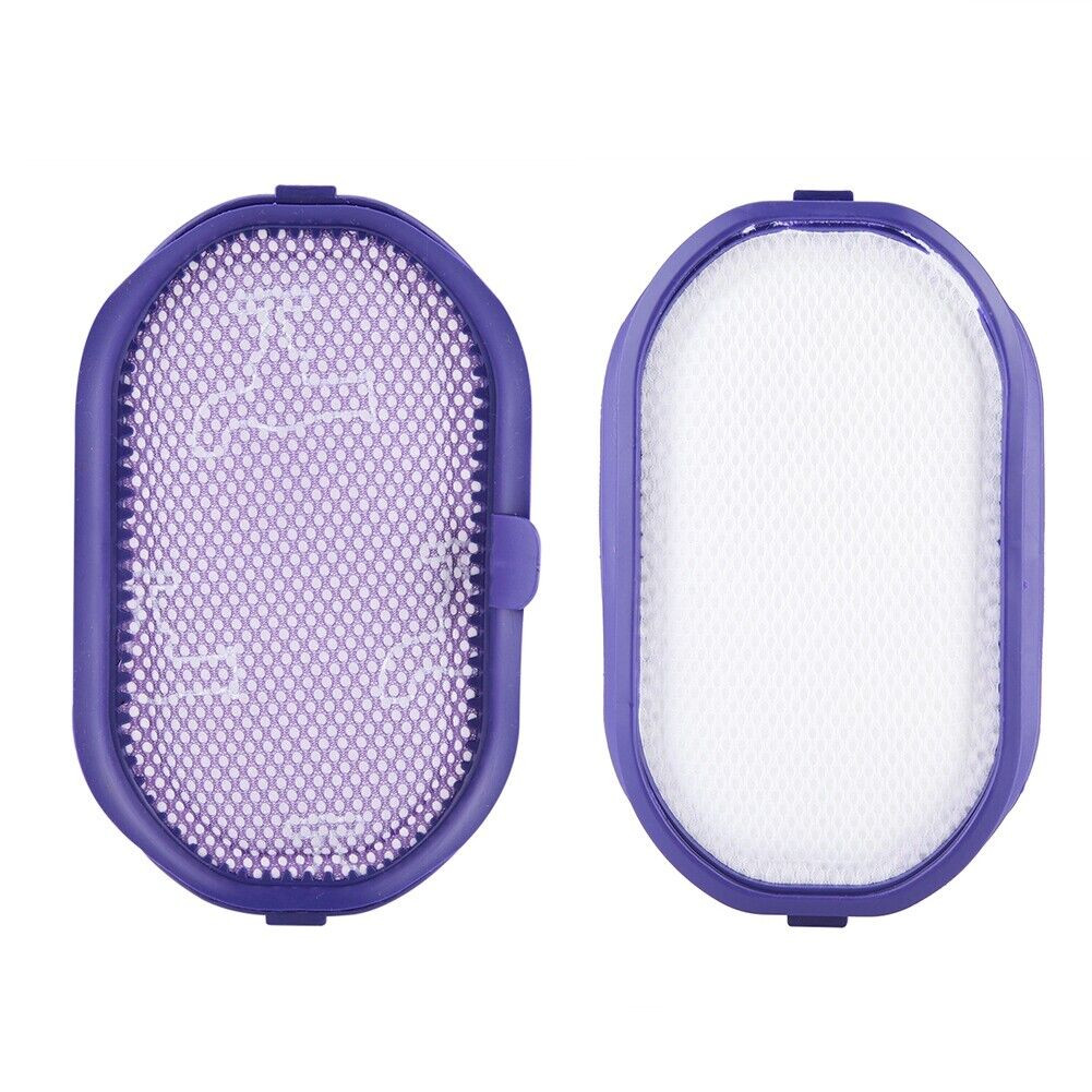 SHOP BY CATEGORY - Filters - Dyson Filters - Page 1 - VacuumSpares.com.au