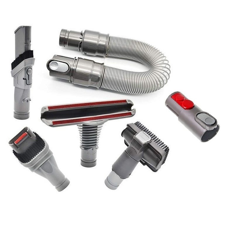 Complete Dyson tool kit