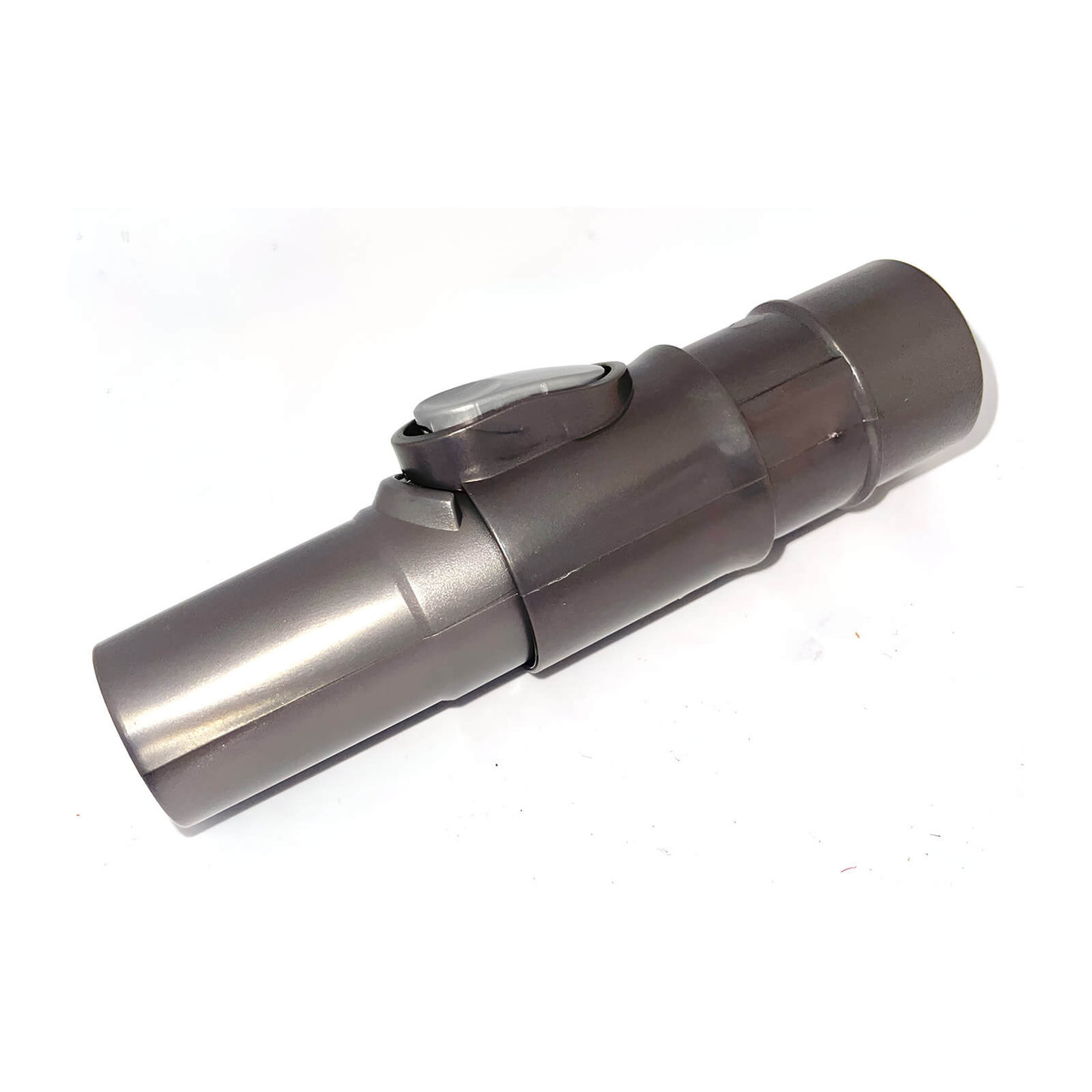 FIND BY BRAND - Dyson - Dyson Adaptors - VacuumSpares.com.au
