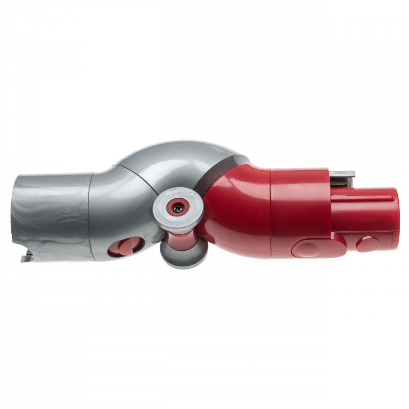FIND BY BRAND - Dyson - Dyson Adaptors - VacuumSpares.com.au