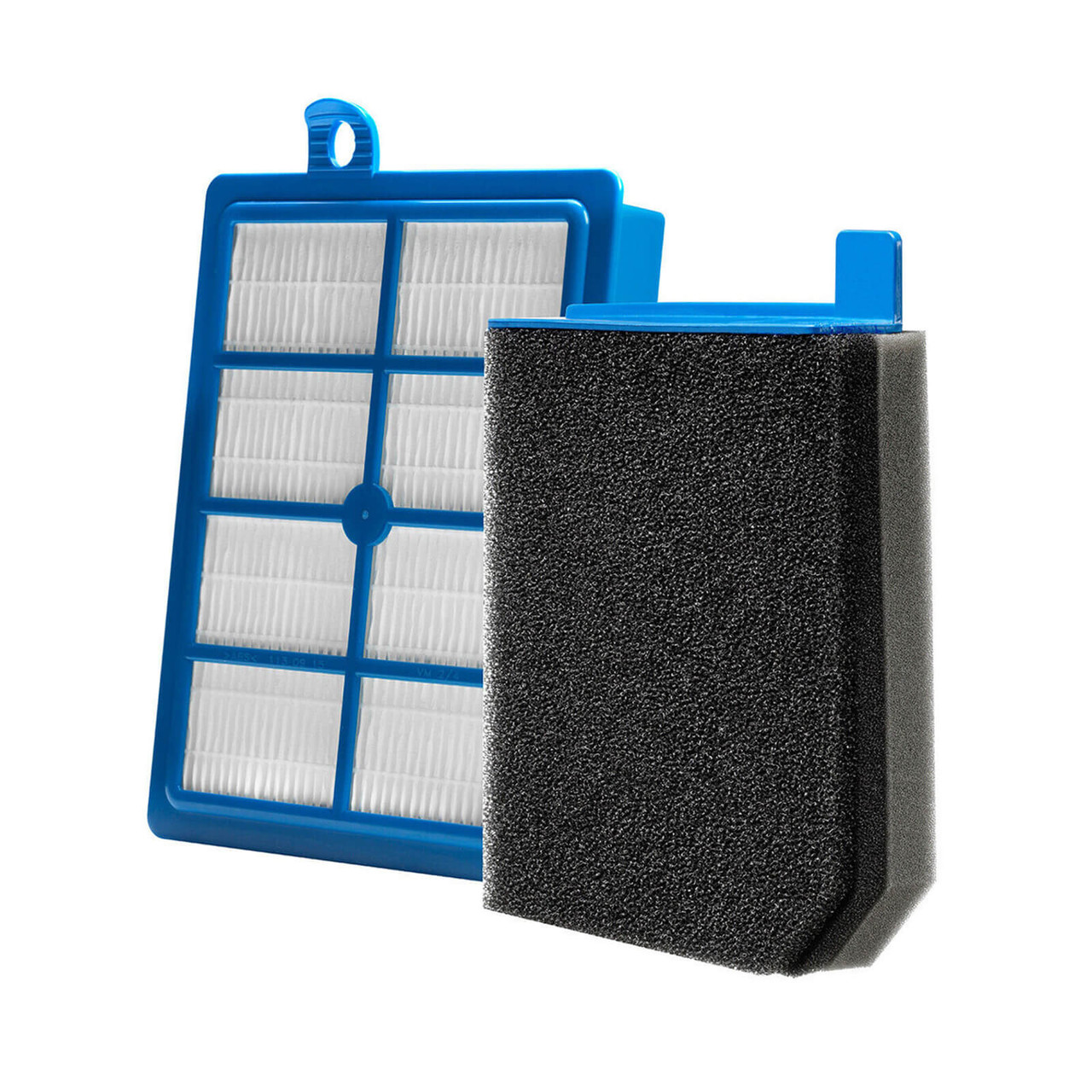FIND BY BRAND - Electrolux - Page 1 - VacuumSpares.com.au