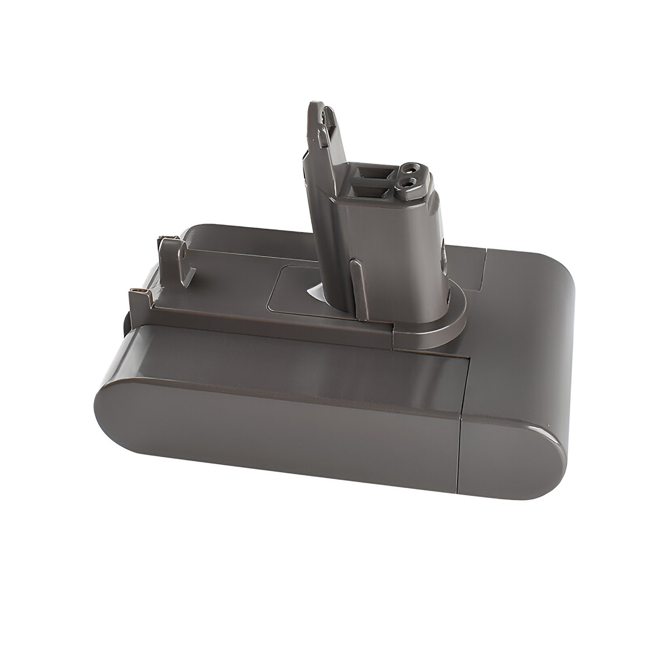 Battery for DYSON DC43H, DC44 and DC45