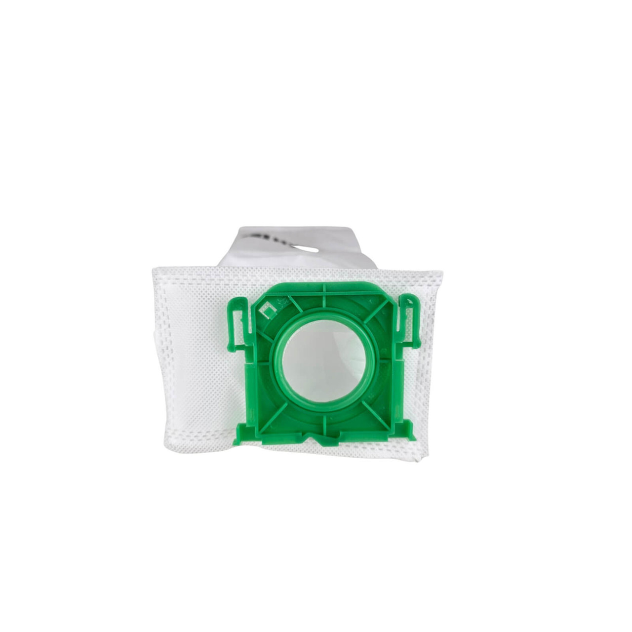 Bags for SEBO X4/X5/X7, XP1/2/3, XP10/XP20/XP30, C3.1, G1/G2, 370/470