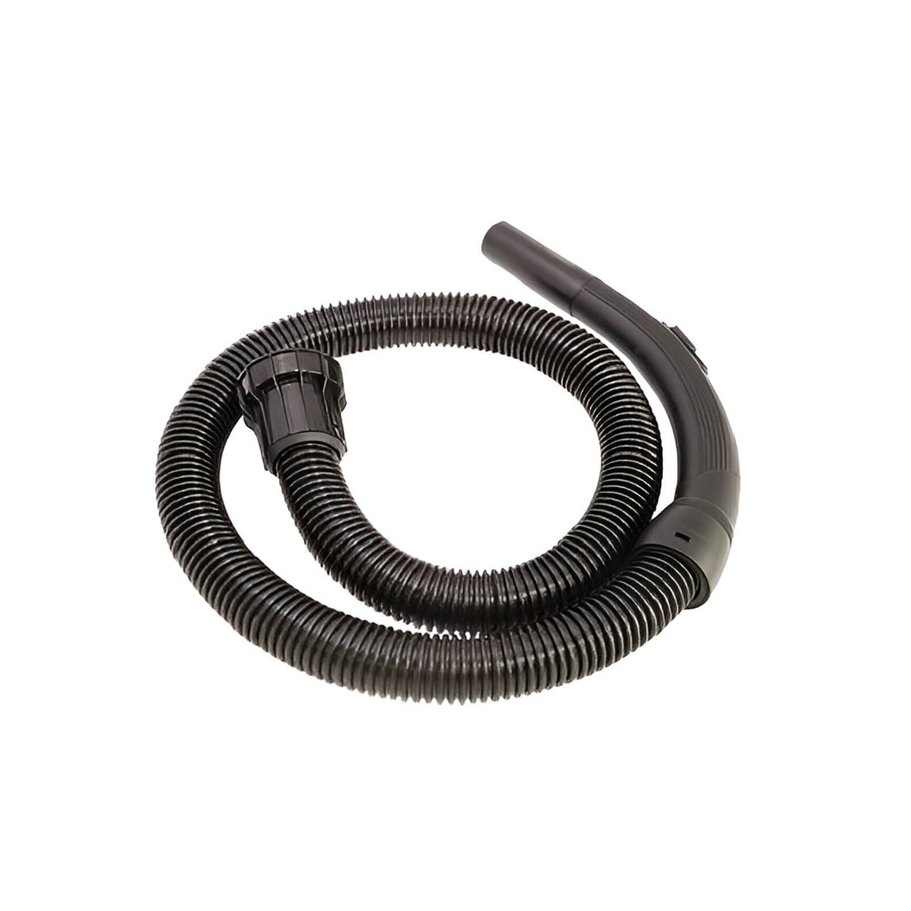Pacvac Vacuum Cleaners - Complete Hoses - Australia Sale