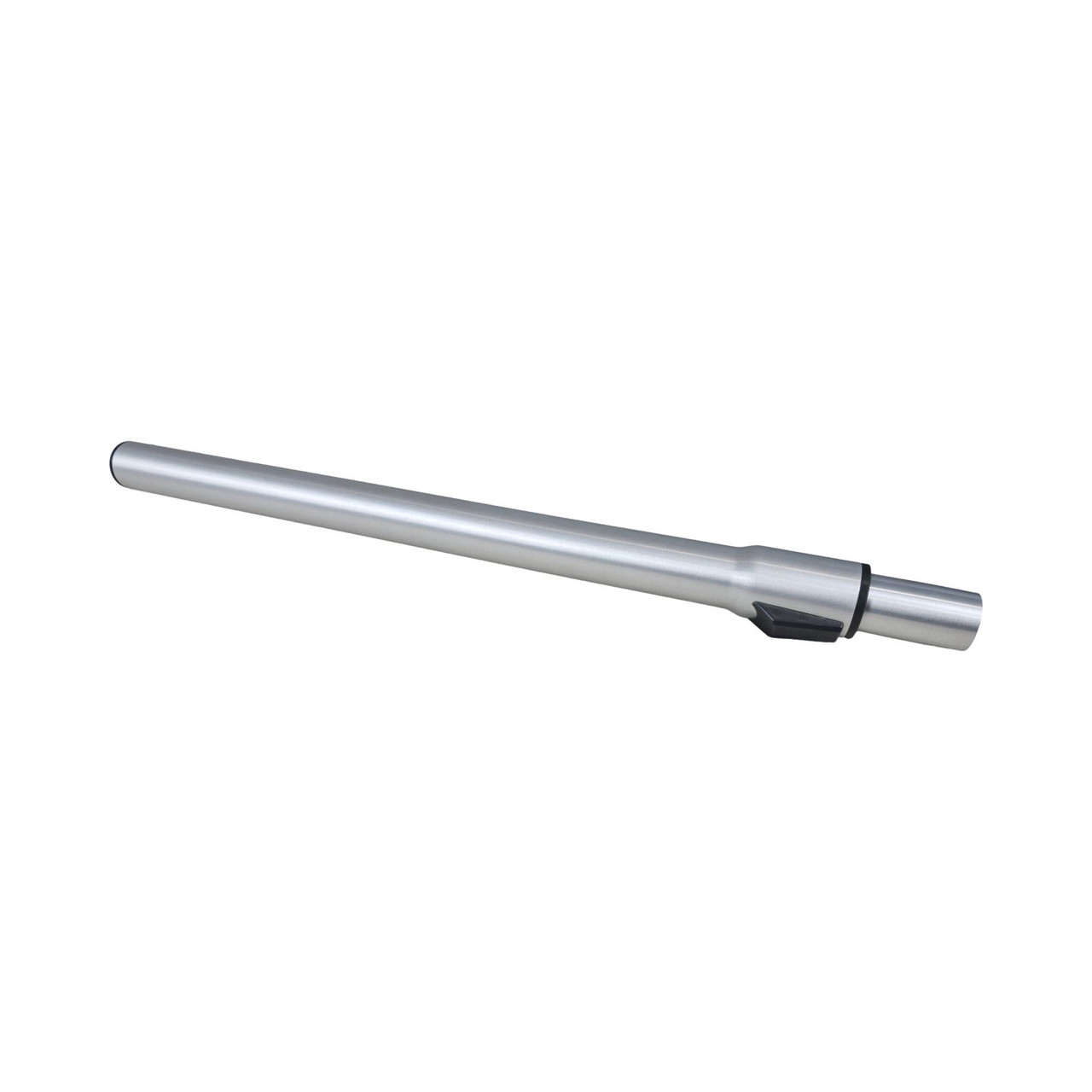 Telescopic Lightweight Rod Aluminum - 32mm