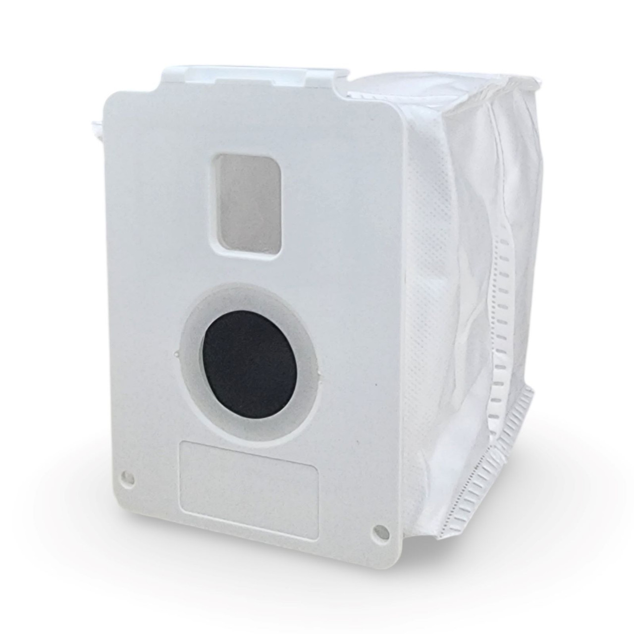 LG Dust Bags for All In One Tower, 3 Pack, Genuine