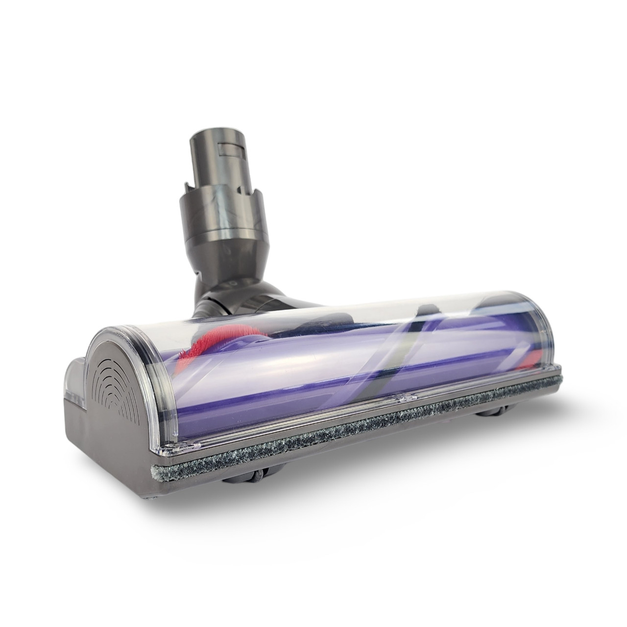 Powerhead For Dyson V6 Absolute Vacuums Direct Drive Motorhead