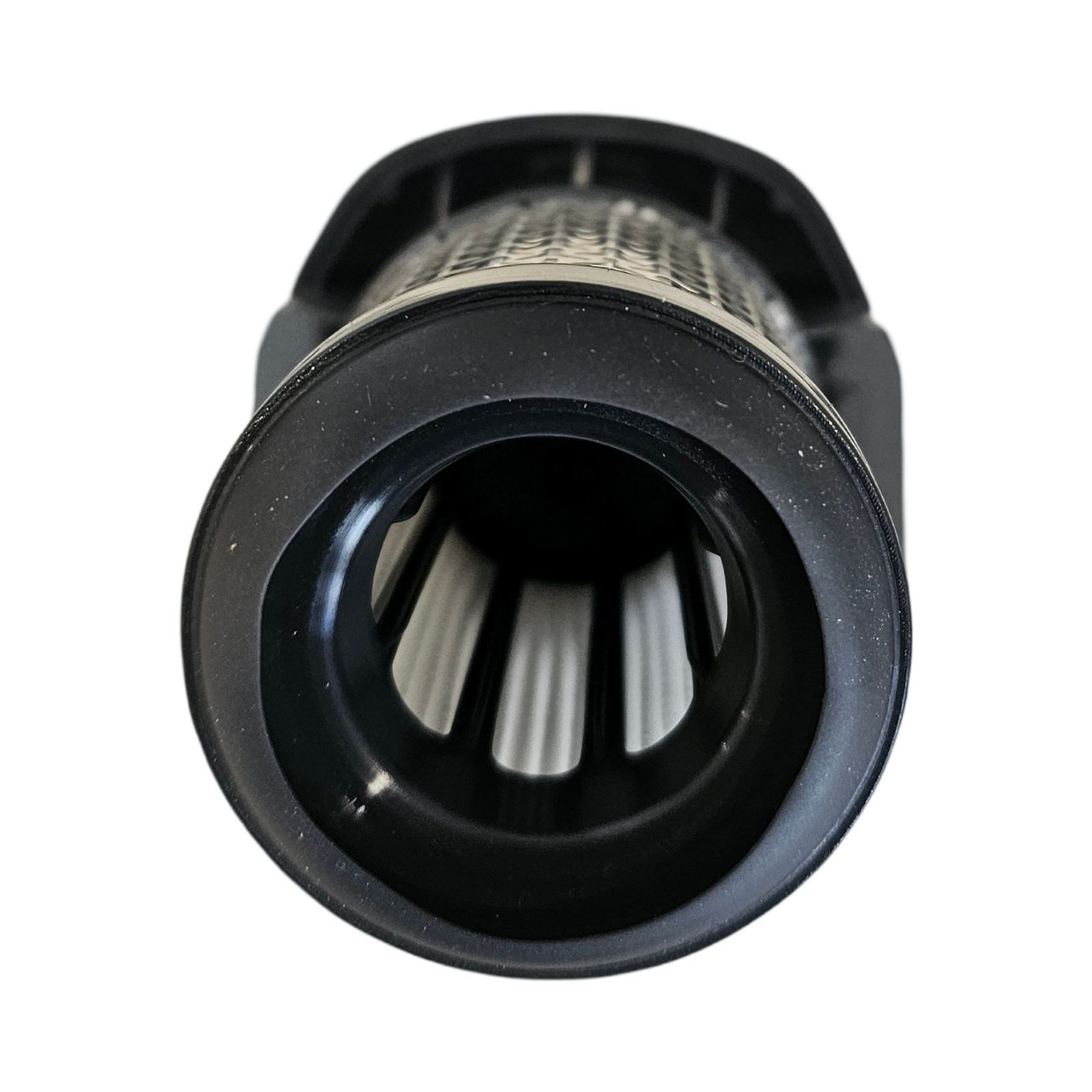 Tineco S11 Filter Exhaust Hepa For Pure One S11 Smart Cordless Stick