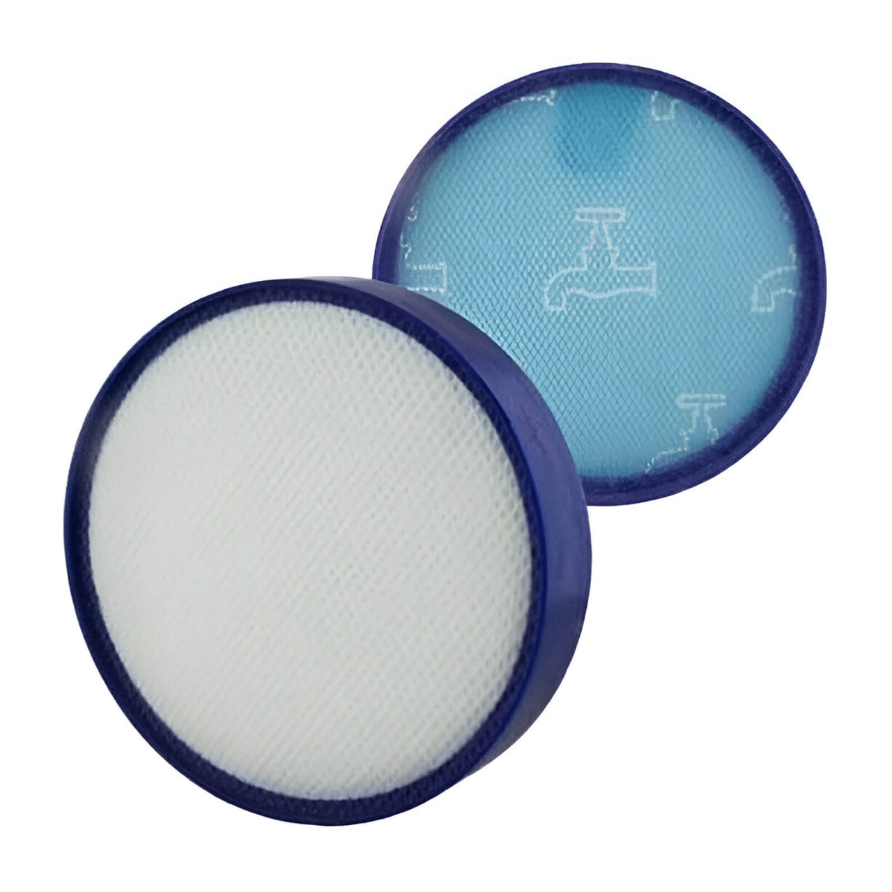 Dyson DC29 filter kit