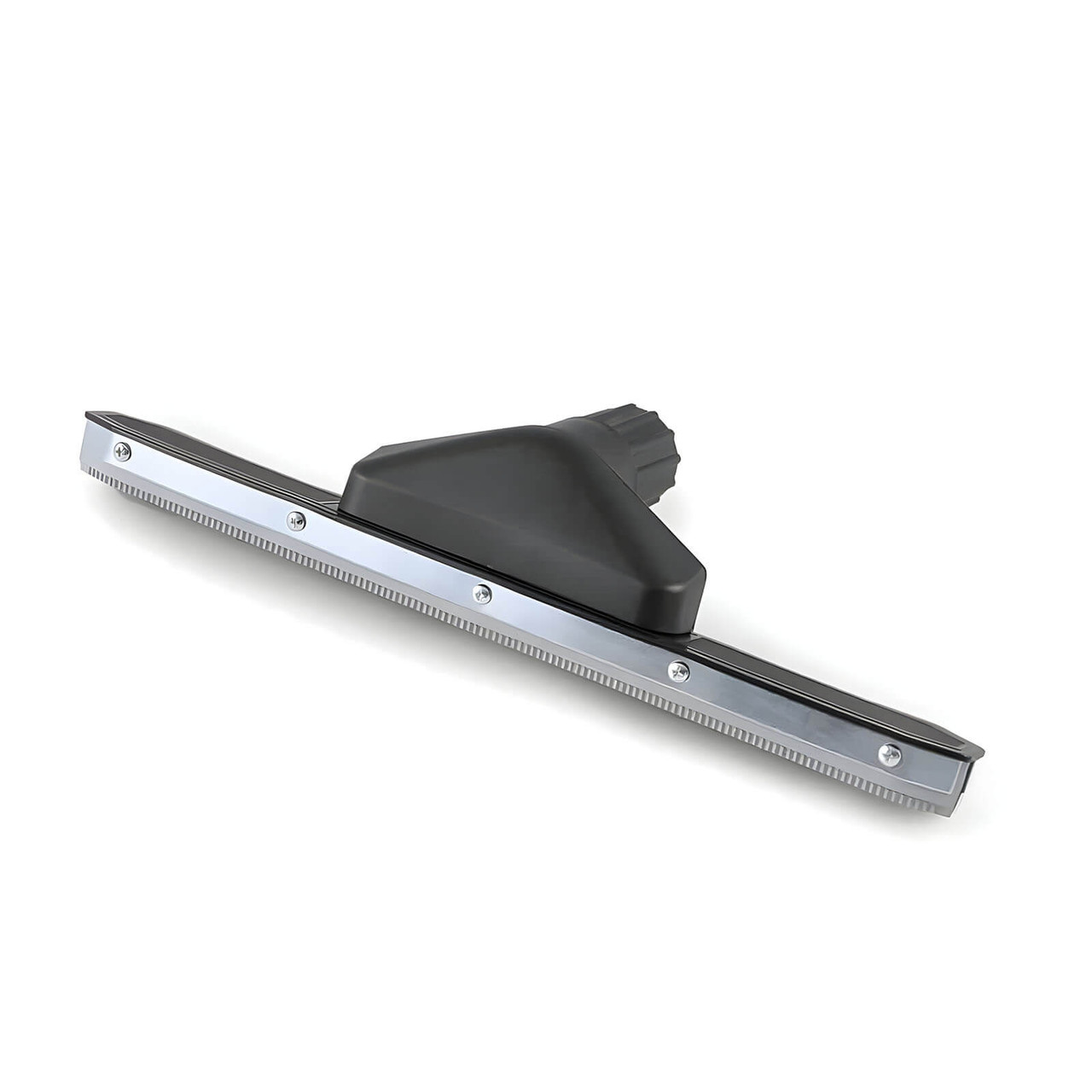 Squeegee Tool to Suit Cleanstar 30/60/90L Commercial Vacuums