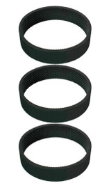Driving Belt for Tornado and Whirlwind Powerhead