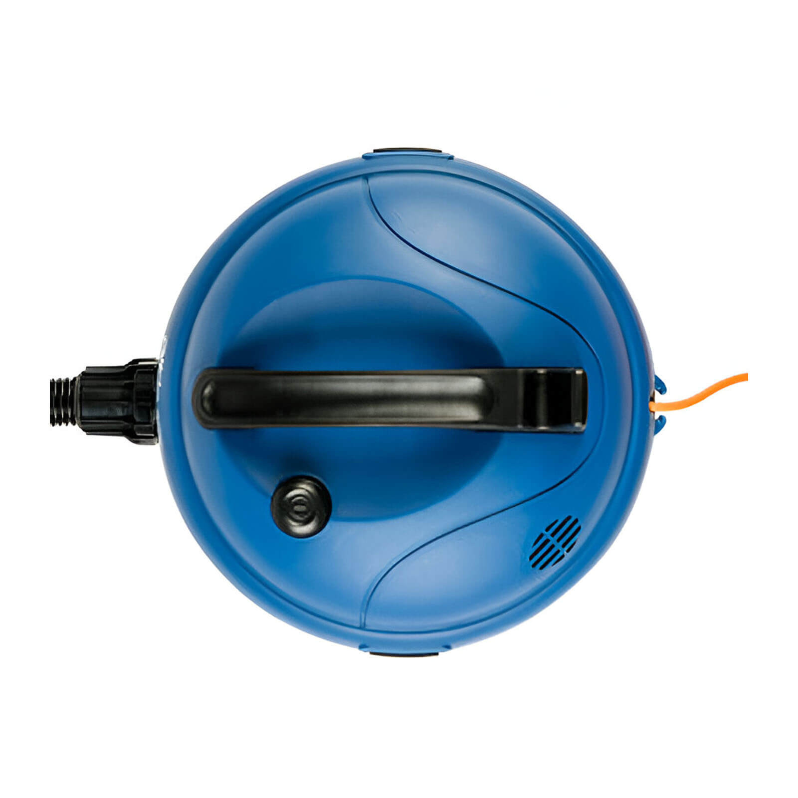 Pacvac Glide 300
