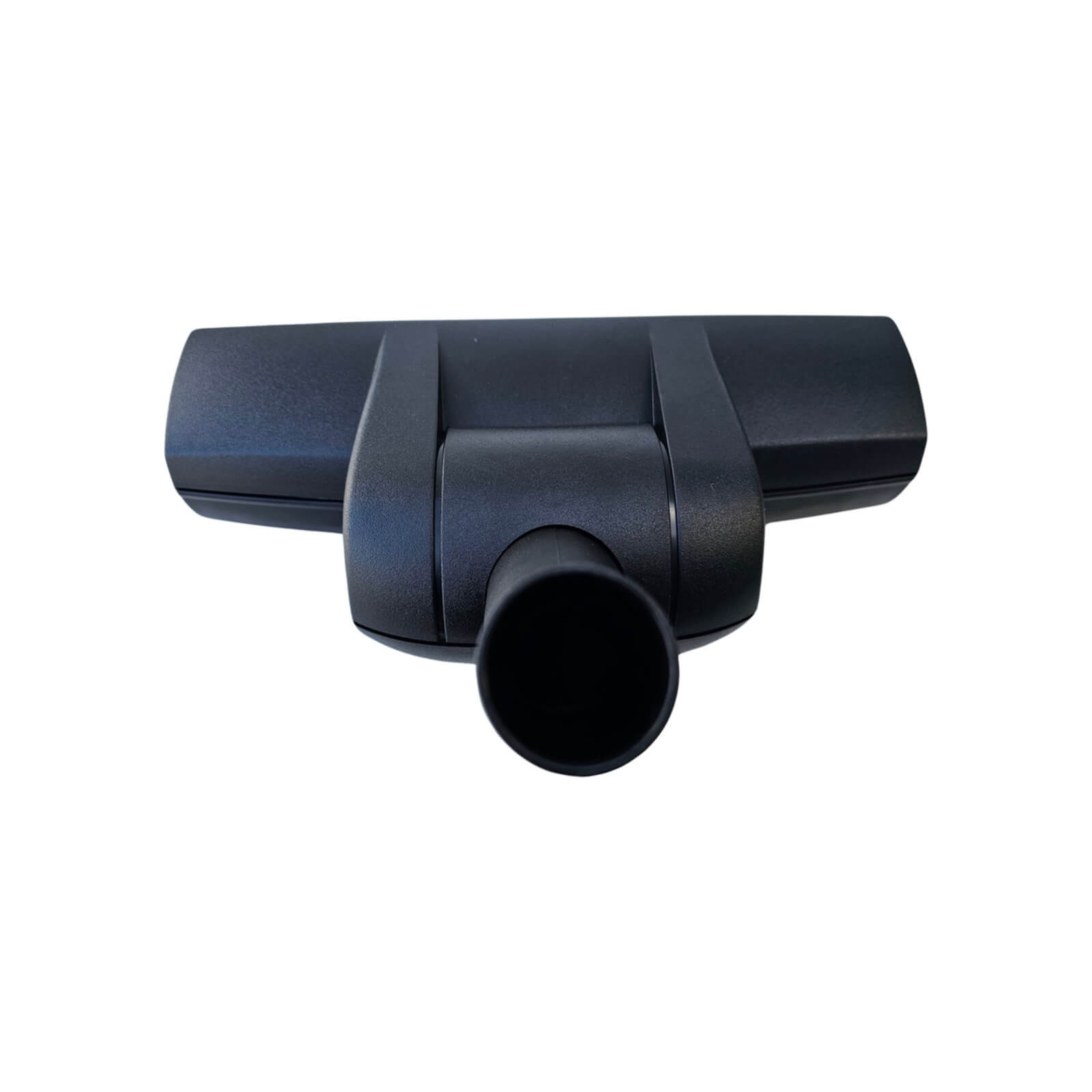Turbo head for Numatic (Henry, George, Jamens & more) Vacuum Cleaners