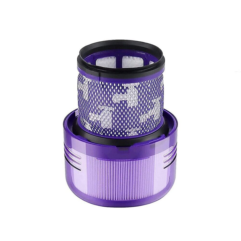 Dyson Filter For V11 Outsize (SV16) & Dyson Outsize (SV29), Genuine Hepa