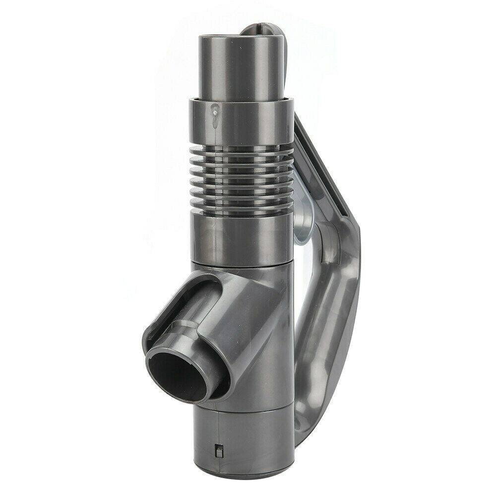 Genuine Dyson handle for DC23, DC29, DC37C, DC54