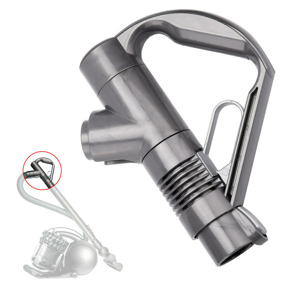 Genuine Dyson handle for DC23, DC29, DC37C, DC54