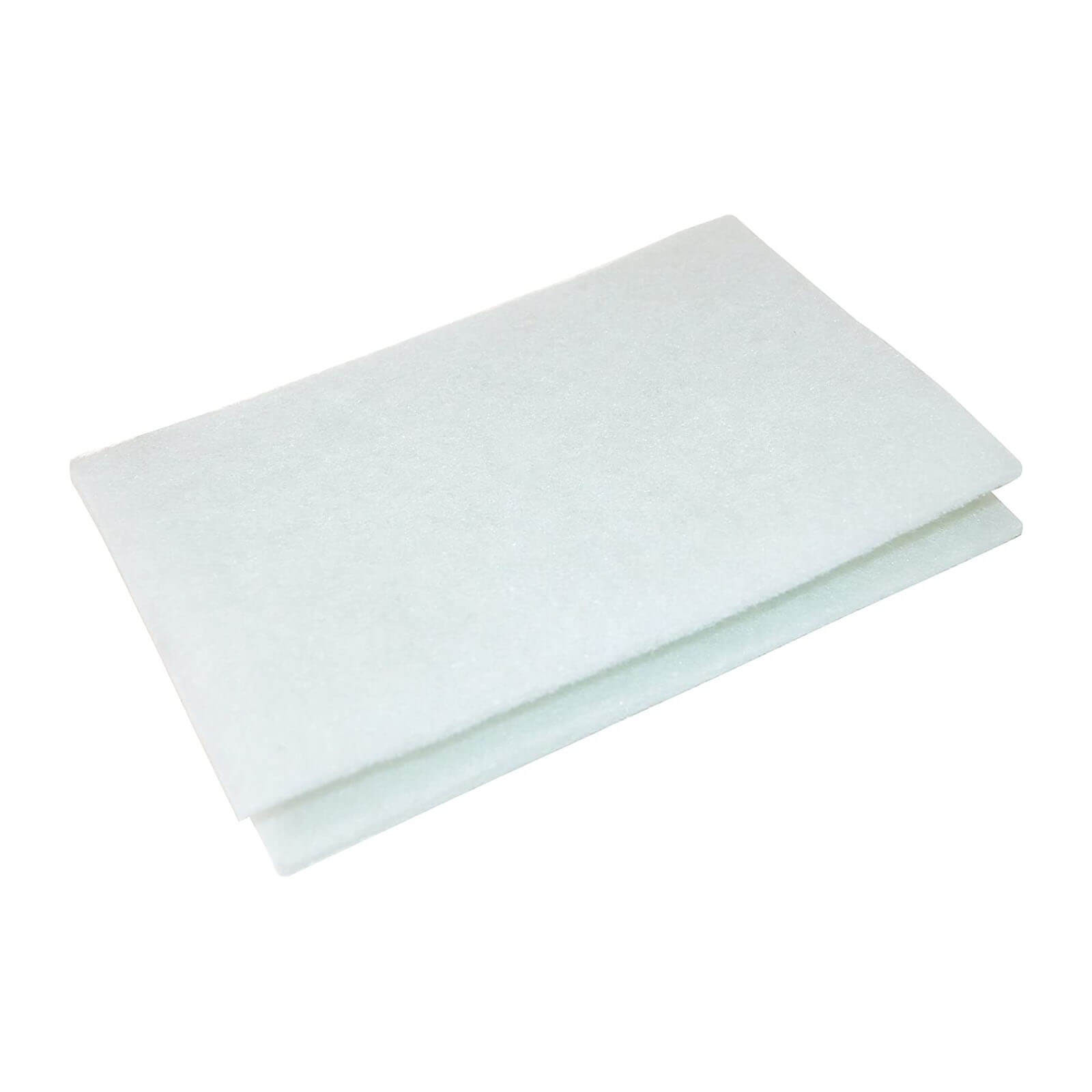 Filter Universal Exhaust Light